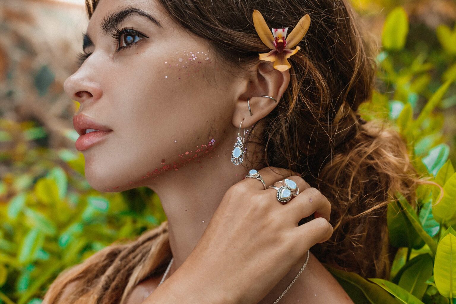 Understanding Emo: What It Means and Is It Safe for Kids ...